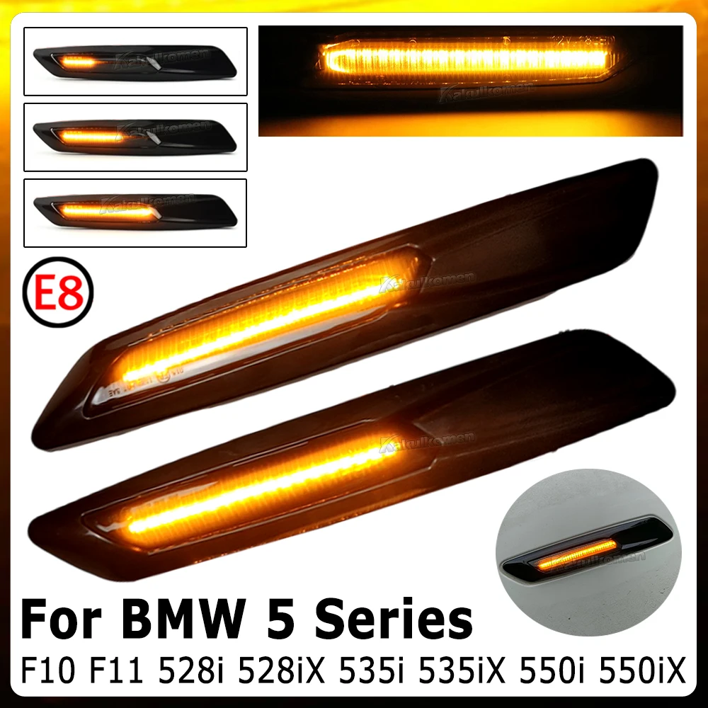 LED-63137154167-BMW-5-F10-F11-528i.jpg
