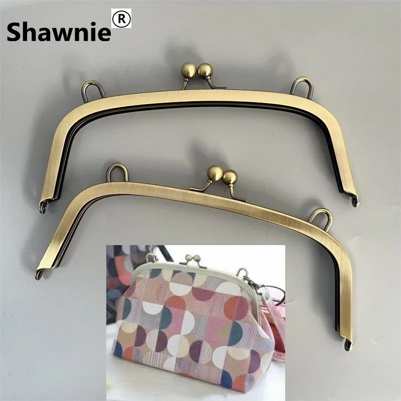 Accessories Frames Bags | Metal Bag Accessories Frame | Metal Frame ...