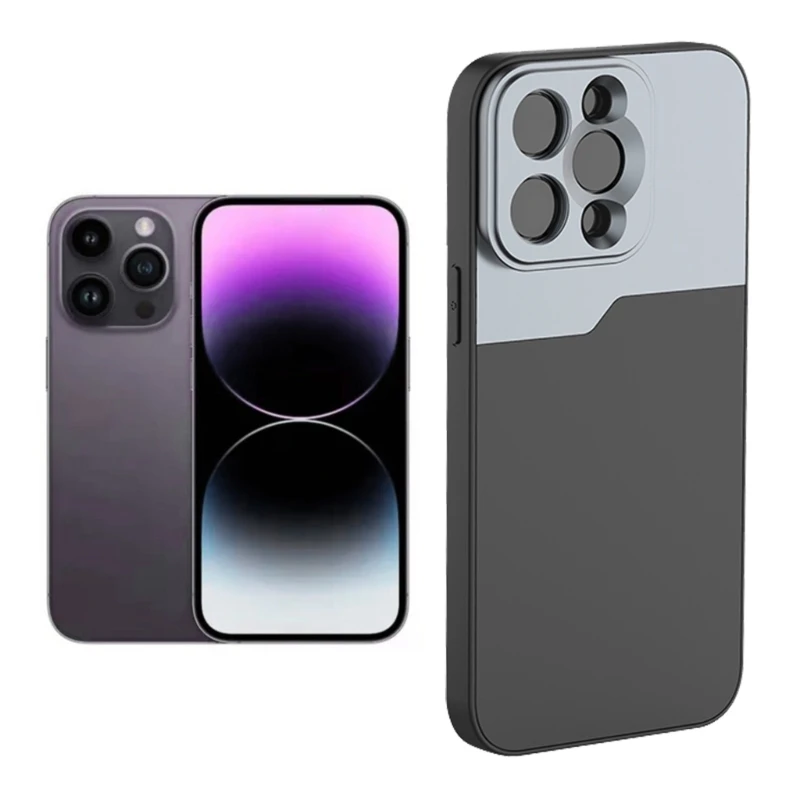 17mm-Thread-Lens-Phone-Case-Anamorphic-Wide-Angle-Lens-Protector-for ...