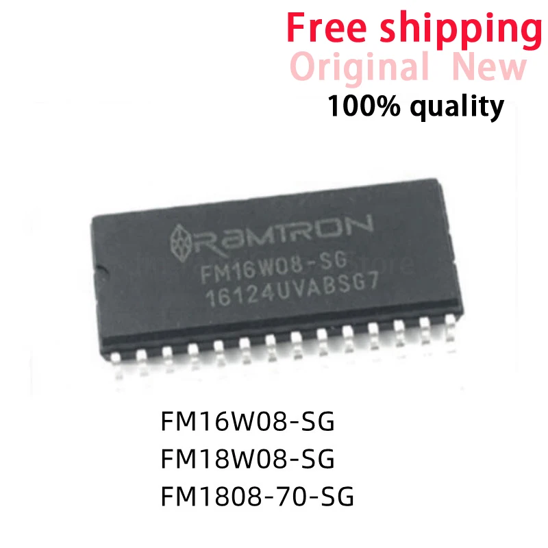 S1f3a340992cc42cfb524f658050bdb64v.jpg
