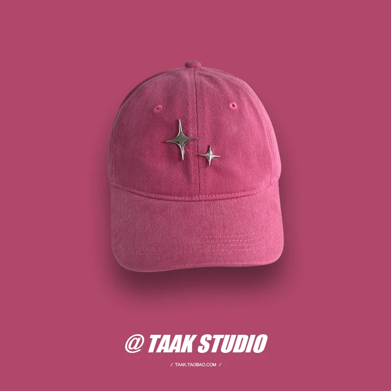 Bon-feminino-rosa-vermelha-bon-curvo-de-borda-com-tudo-rua-celebridade ...