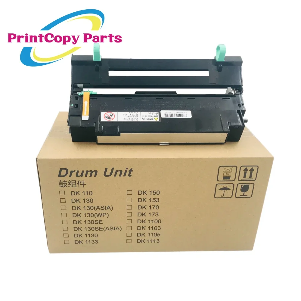 DK170-DK173-302LZ93060-302LZ93061-Drum-Unit-for-Kyocera-M2035-M2535 ...