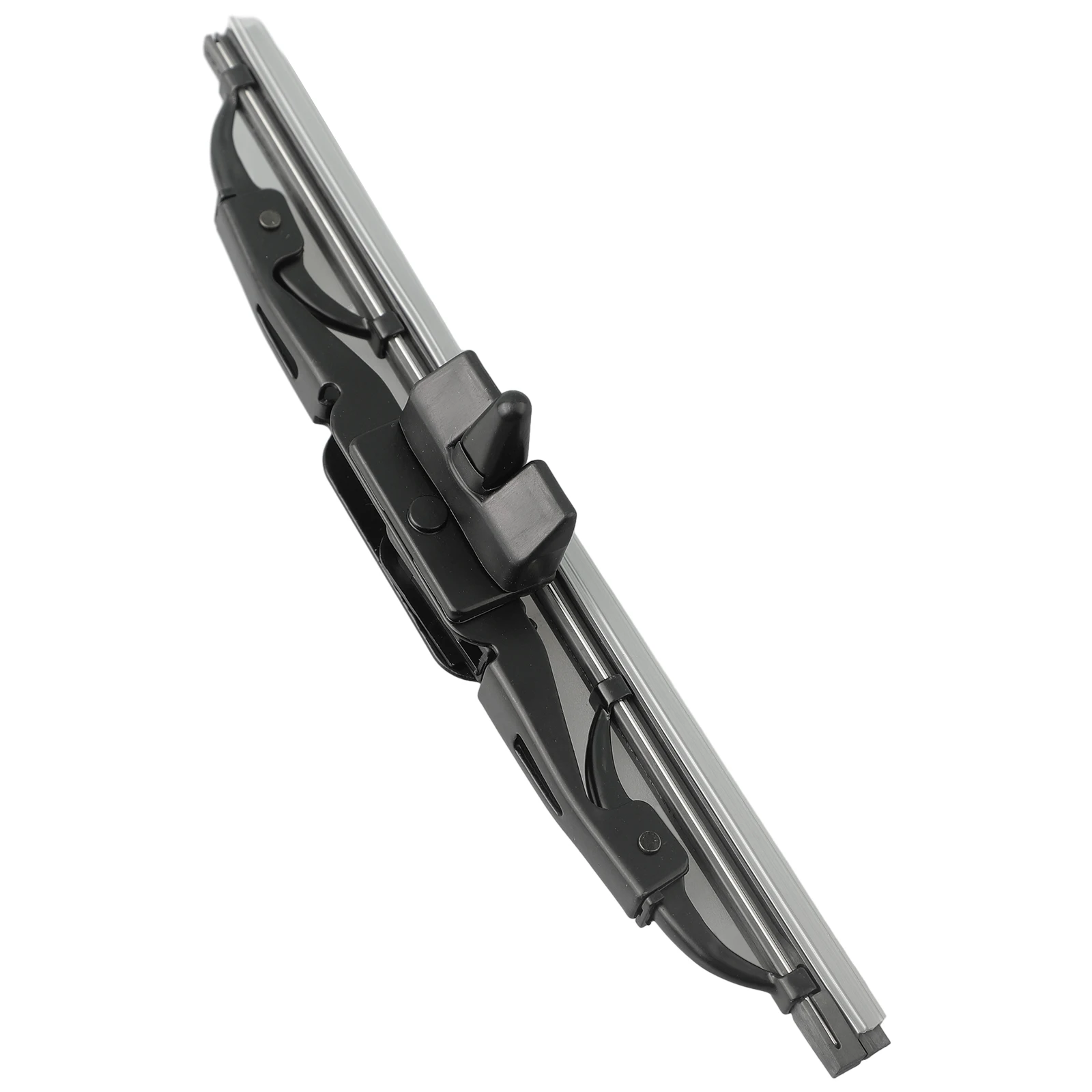None-Rear-Wiper-Blade-Wiper-Blade-85242-35040-Direct-Installation-Easy ...