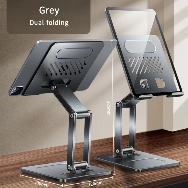 Store Home Products Getaway Deals Feedback