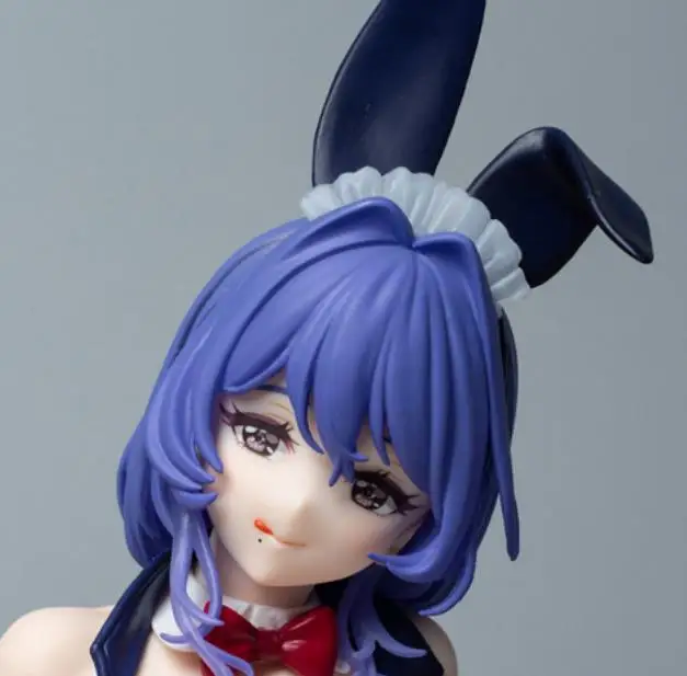 Page Not Found - Aliexpress.com