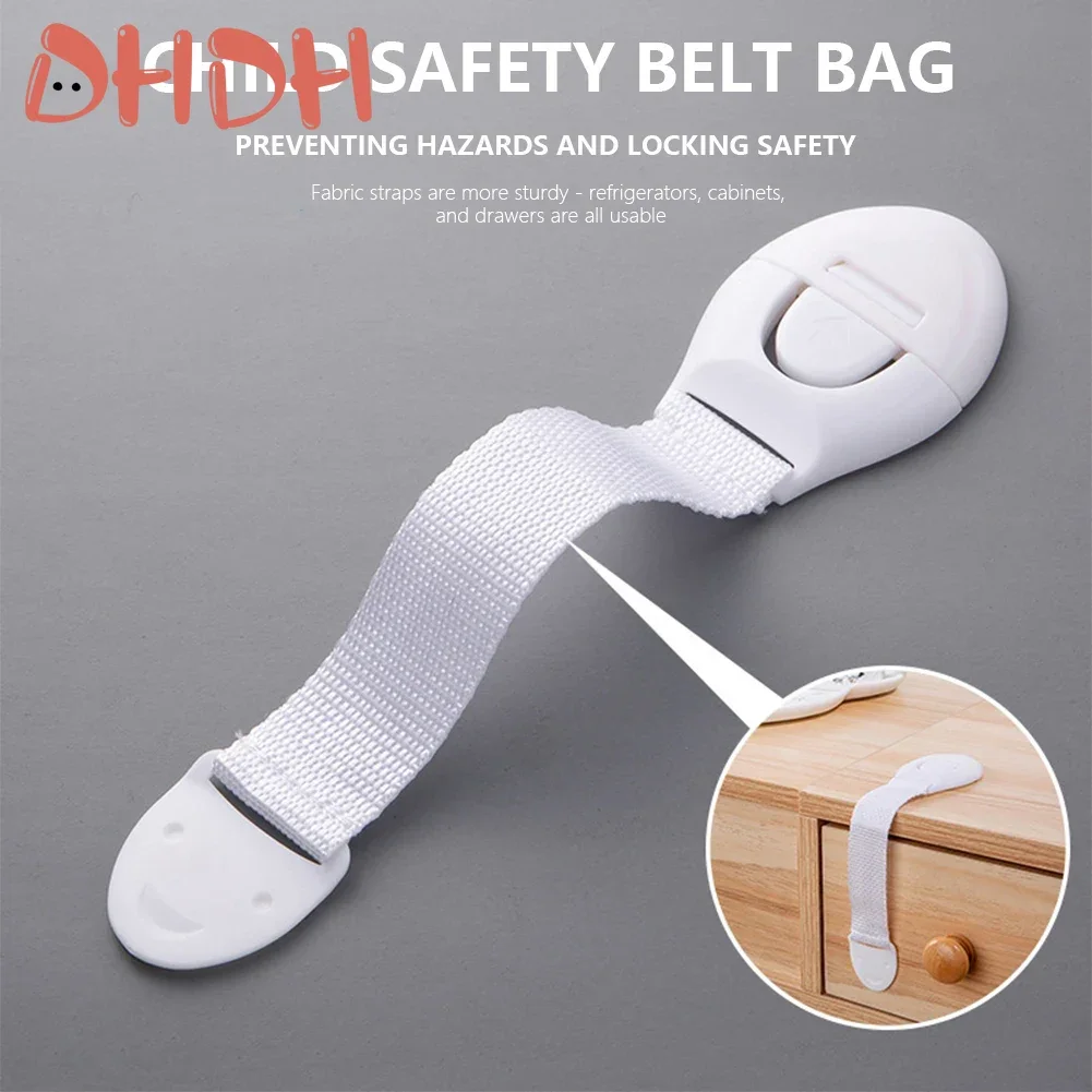S1f3bd8312ce74429ae88239f5426cb0cq.jpg