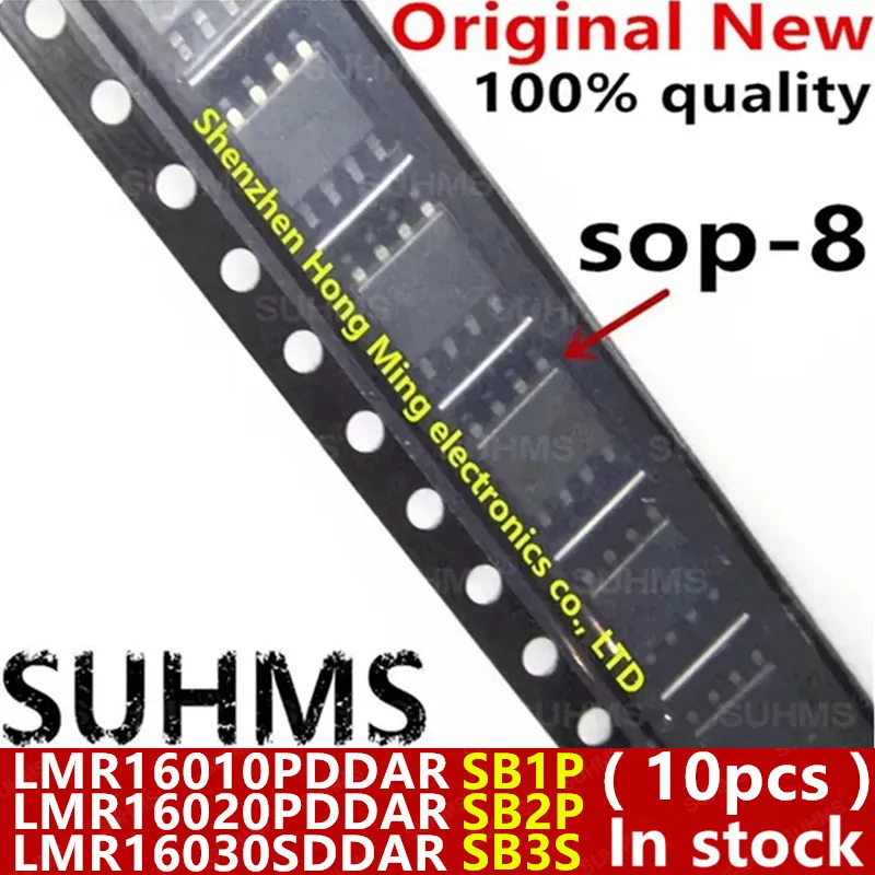 Página principal Productos Comentarios