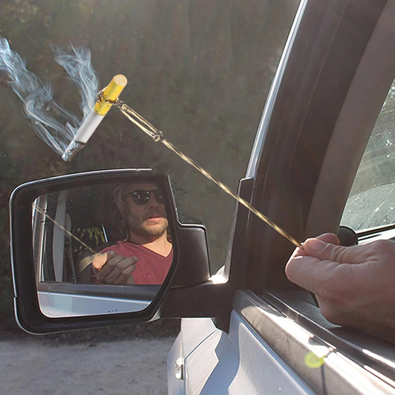 New-Cigarette-Holder-Functional-for-Rolled-Tobacco-Blunts-And-Cigar ...