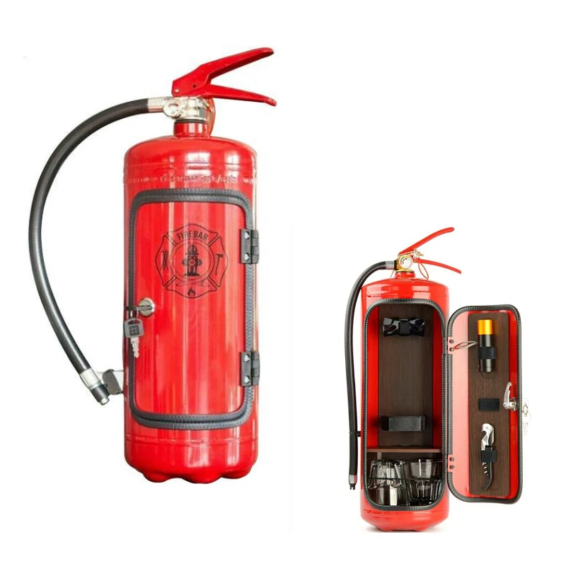 1-1-Private-Money-Box-Metal-Fire-Extinguisher-Secret-Home-Diversion ...