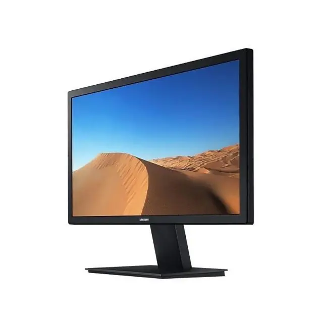 Monitor-de-computador-Full-HD-24-em-tela-1920x1080-S24A310NHC-60Hz.jpg