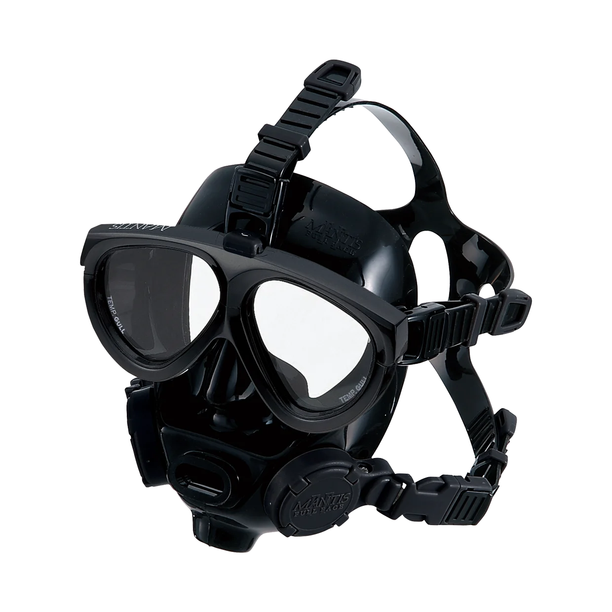 GULL MANTIS FULLFACE