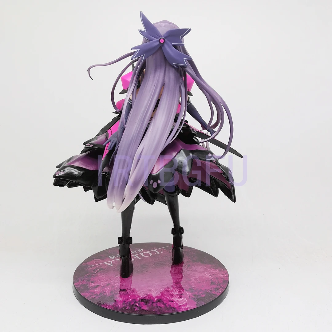 Princess Date A Live