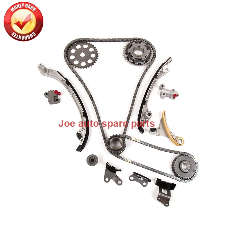 2TR-2TRFE-engine-Timing-Chain-Tensioner-Kit-for-Toyota-Tacoma-4Runner-4 ...