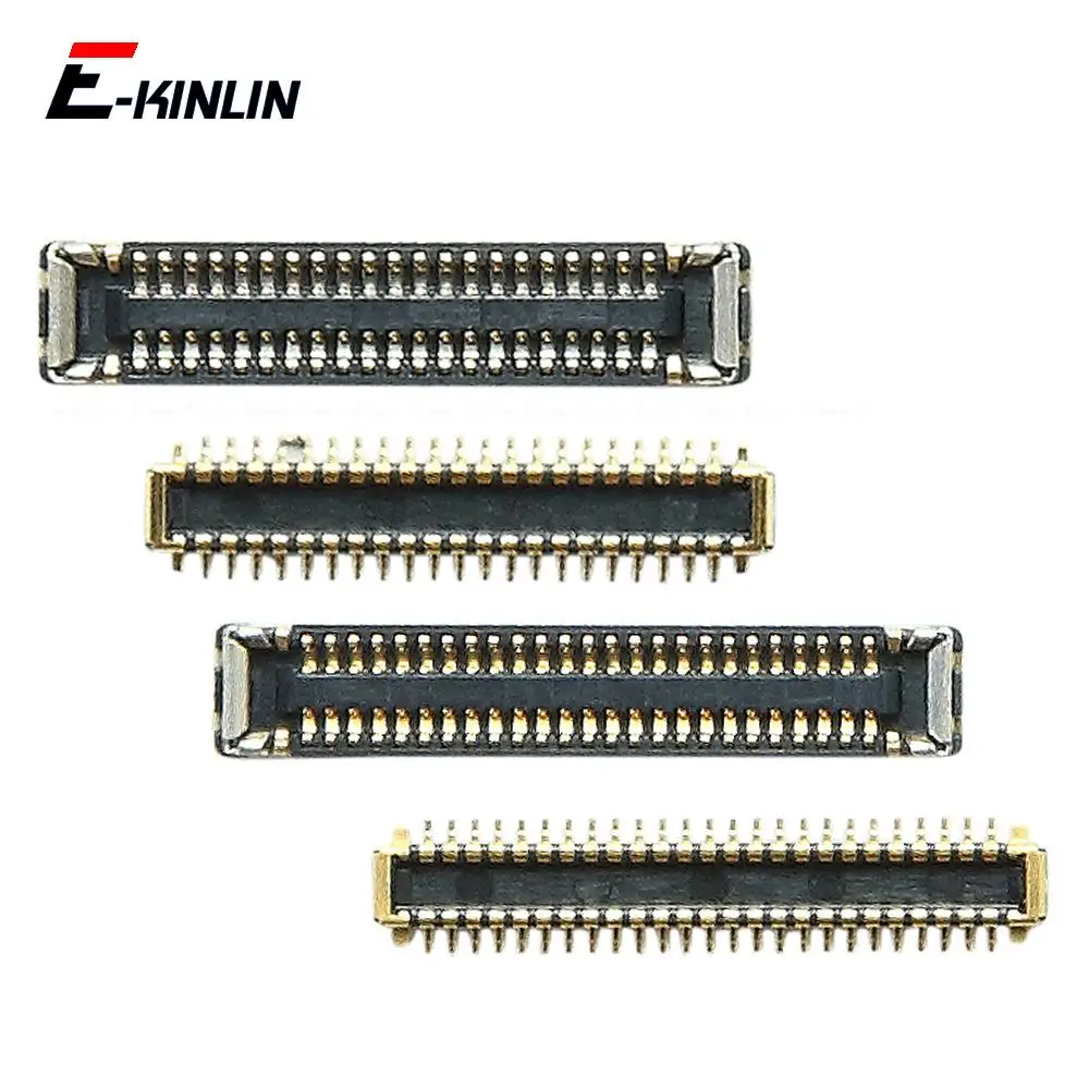 FPC-Connector-For-iPad-7-8-9-Pro-10-2-2019-2020-2021-Lcd-Digitizer ...