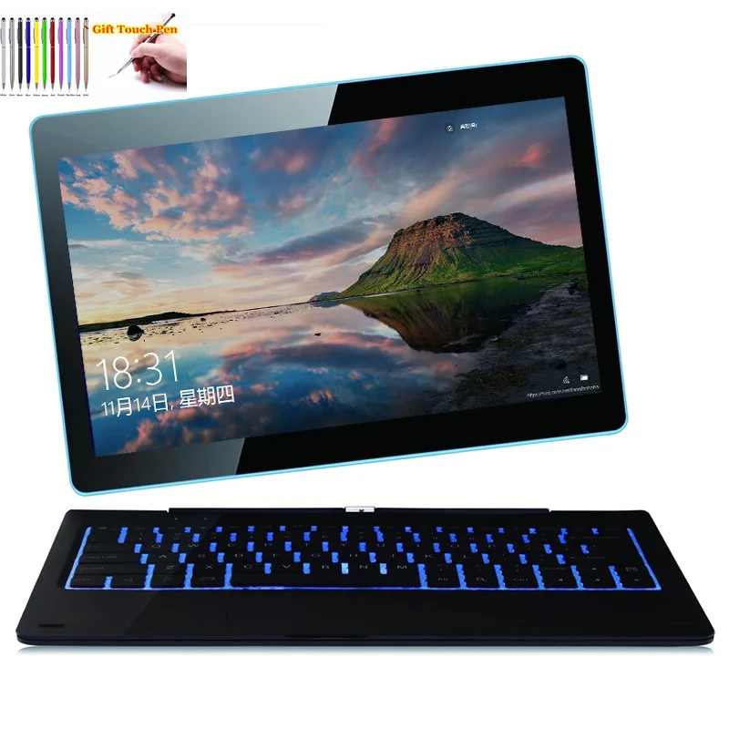 Nextbook-Tableta-PC-con-Windows-10-2-GB-de-RAM-64GOM-11-6-pulgadas-G12 ...