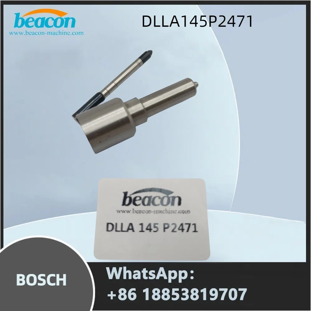 DLLA145P2471-0433172471-Diesel-Spare-Parts-DLLA-145-P-2471-Common-Rail ...