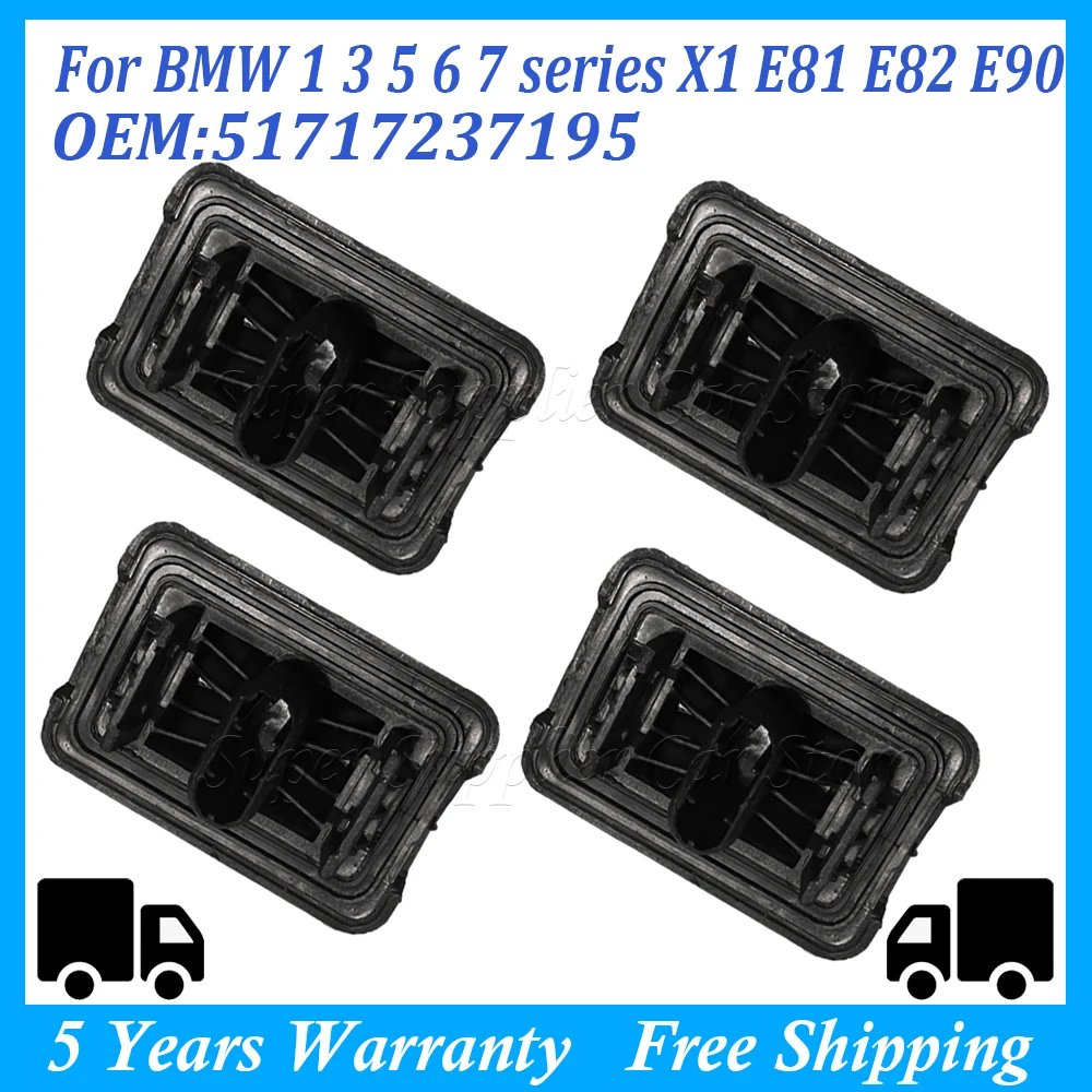 For-BMW-1-3-5-6-7-Series-X1-E81-E82-E90-F10-F13-F01-F07.jpg