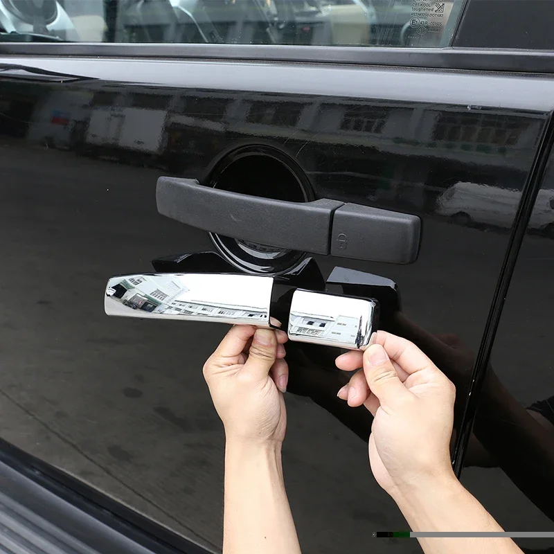 For 2007-2012 Land Rover Freelander 2 Land Rover Discovery 3 2004-2009 ...