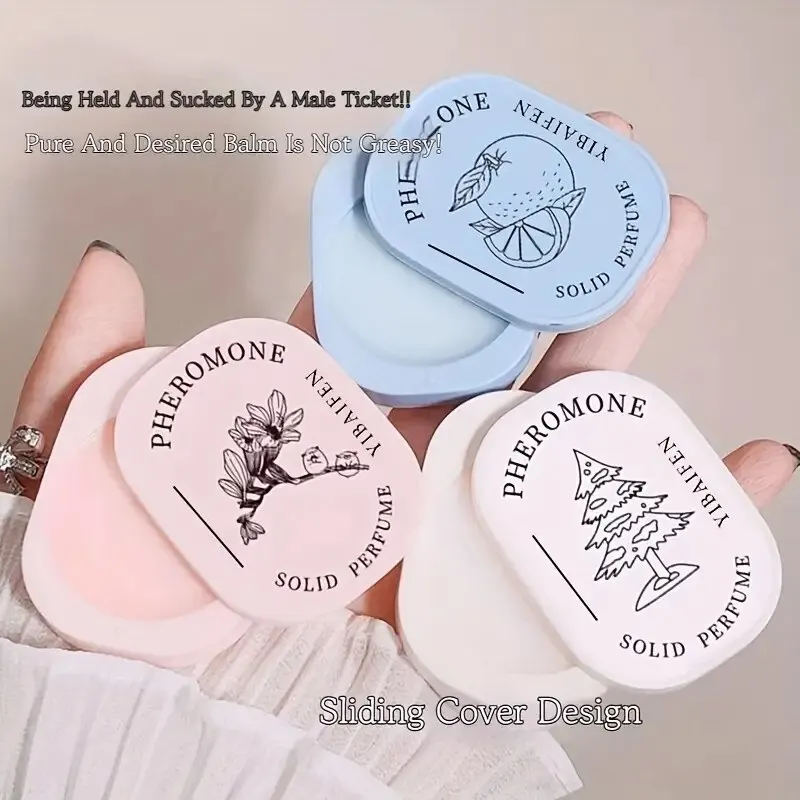 Solid-Balm-For-Women-And-Men-Refreshing-And-Long-Lasting-Solid-Perfume ...