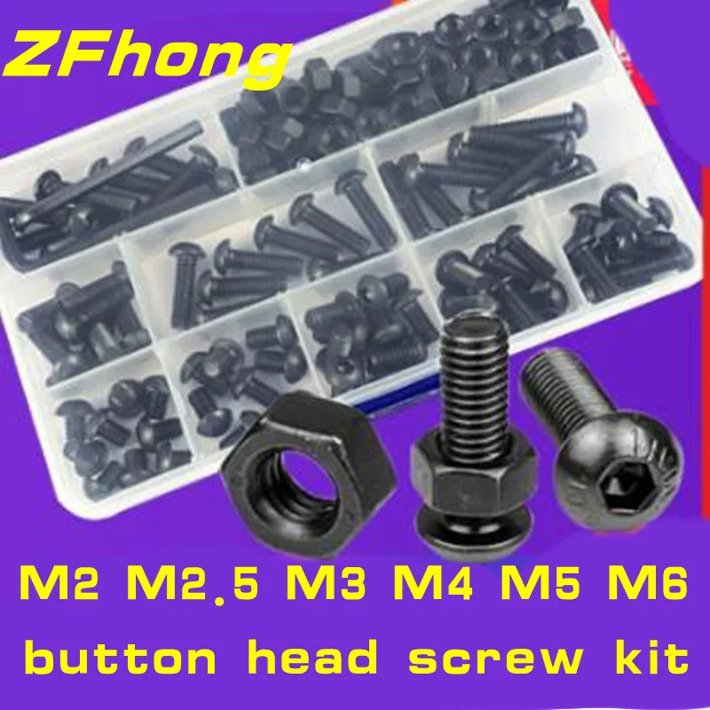 Store Home Products Outdoor Fun Feedback