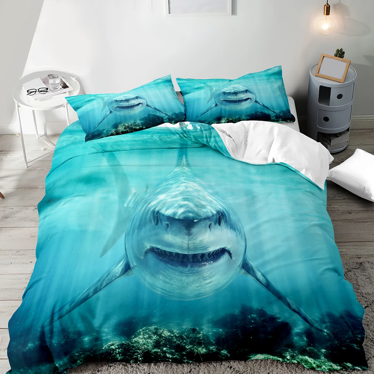 S1f3e818269504bf79100b175f7ffecf2K.jpg