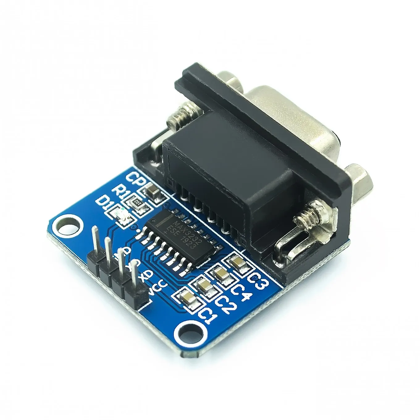 MAX3232-RS232-to-TTL-Serial-Port-Converter-Module-DB9-Connector-MAX232.jpg