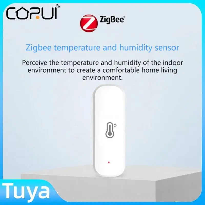 CORUI-Tuya-ZigBee-ZigBee.jpg
