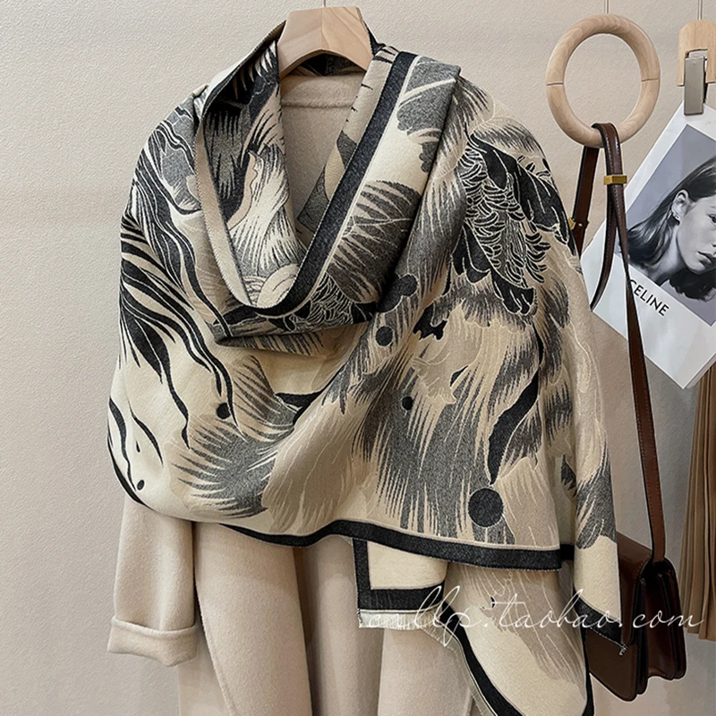 Women-s-Winter-Scarf-Luxury-Design-Cashmere-Warm-Scarf-Women-s-Luxury ...