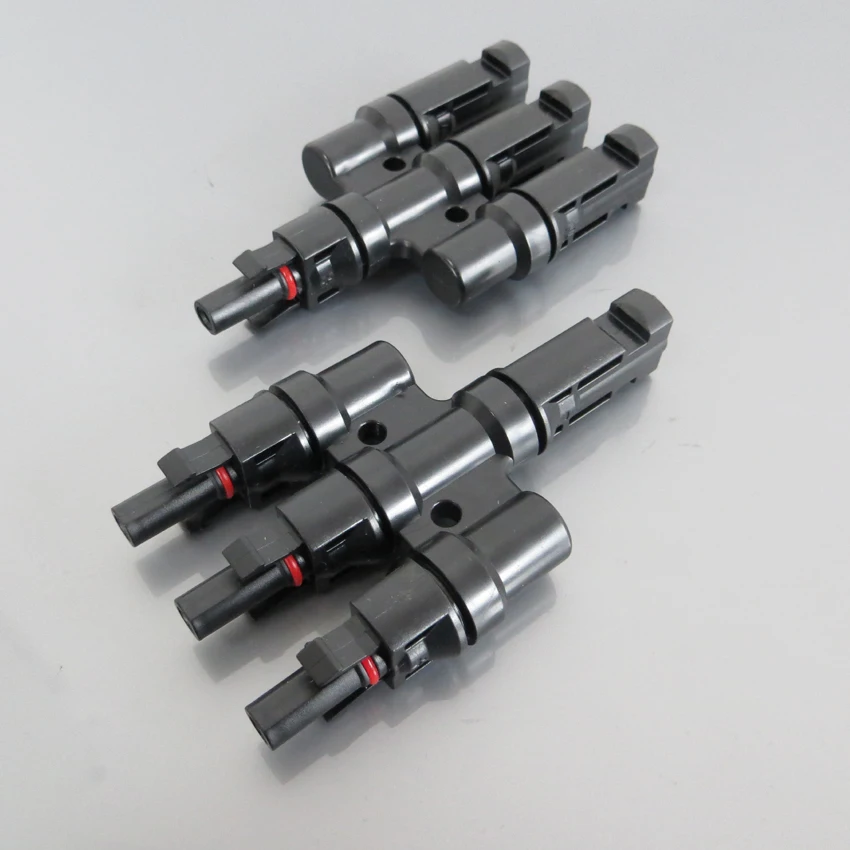 One-three-switch-header-hree-way-3T-power-generation-system-dedicated ...