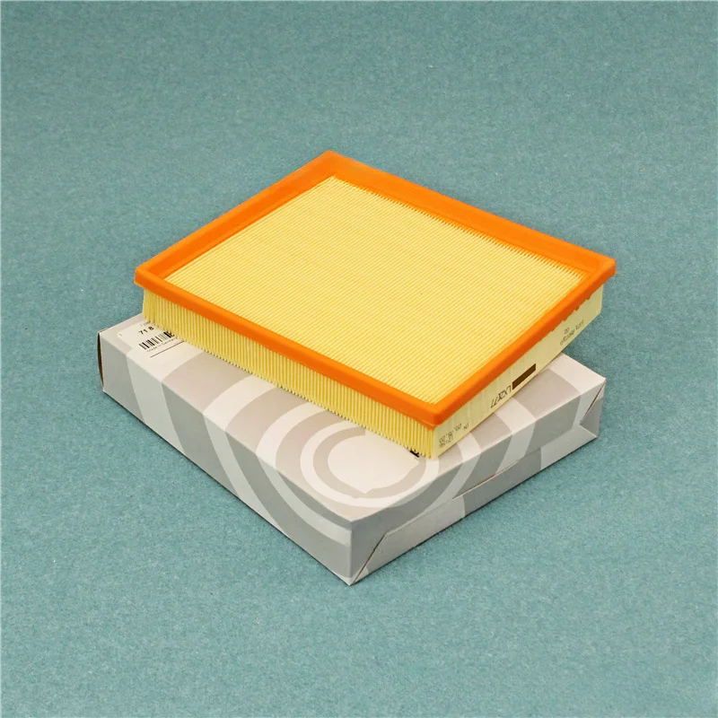 13718507320Air-Filter-For-BMW-F20-F30-F32-F34-316i-320i-328i-B38-B48 ...