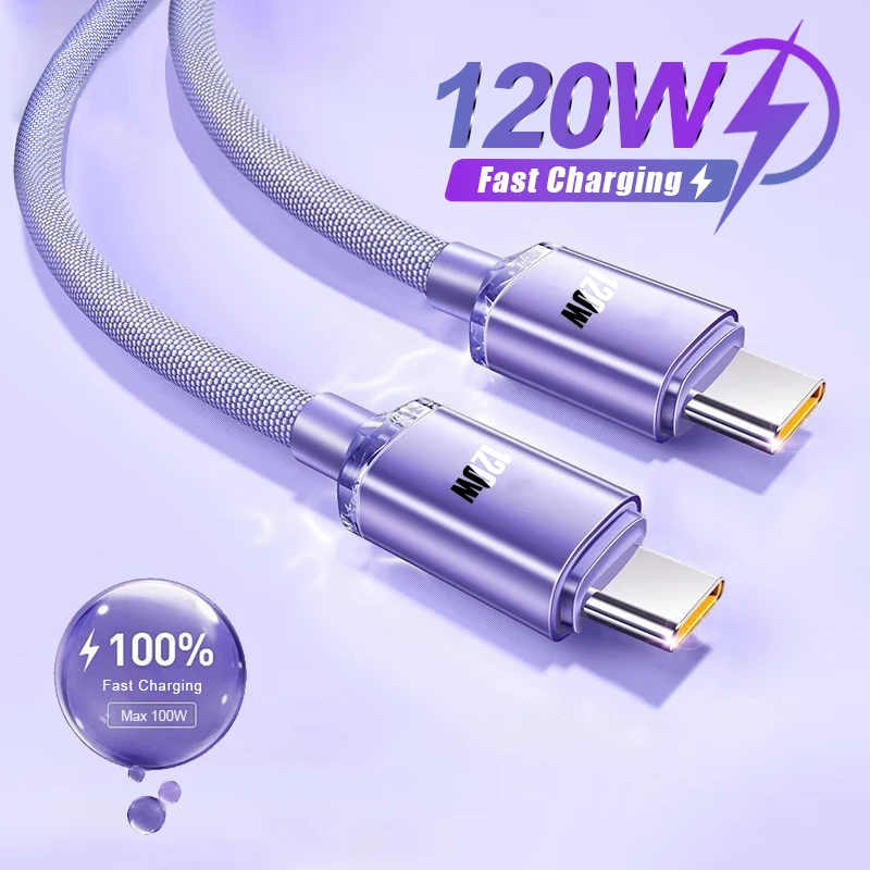 120W-USB-C-To-Type-C-Cable-For-iPhone-15-Pro-Max-Samsung-S24-S23-PD.jpg