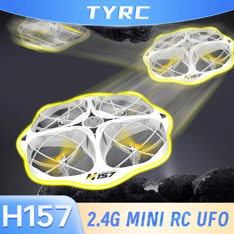 TYRC-H157-RC-UFO-LED.jpg