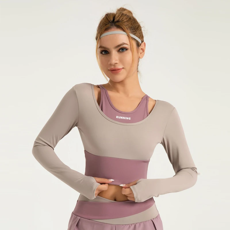 S1f40e2efaab14f24904cca84be8cd4c5k.jpg