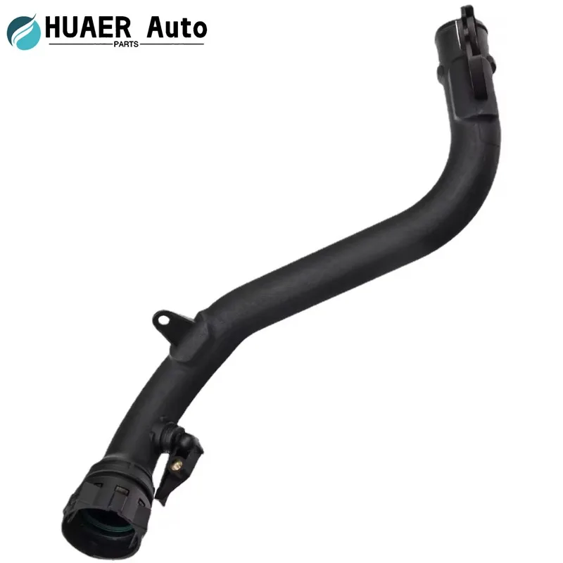OE-144601FE0C-144601FE1C-14460-1FE0C-Auto-Parts-Coolant-Pipe-Turbo ...