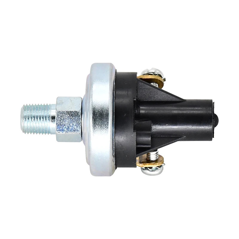 T79247-Adjustable-Oil-Pressure-Switch-Sensor-76051-Compatible-with ...
