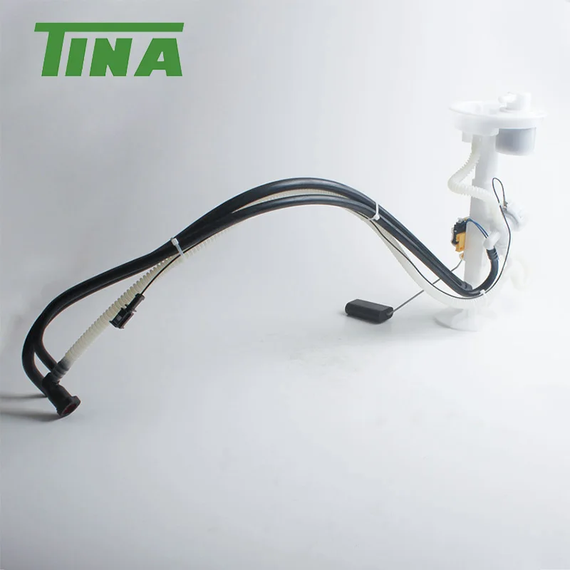 16147200175 16117181082 16117195469 Fuel Filter Suitable for BMW E70 ...