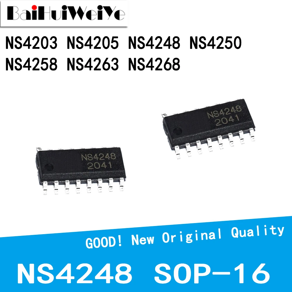 10PCS-LOT-NS4203-NS4205-NS4248-NS4250-NS4258-NS4263-NS4268-SOP-16-SMD-New-Good-Quality-Chipset.jpg