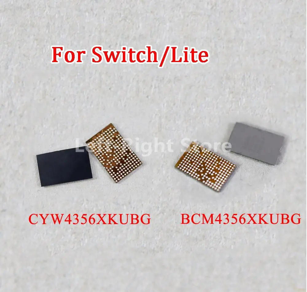 S1f42ceedc5584c8eab88b4ac3d0a9594M.jpg