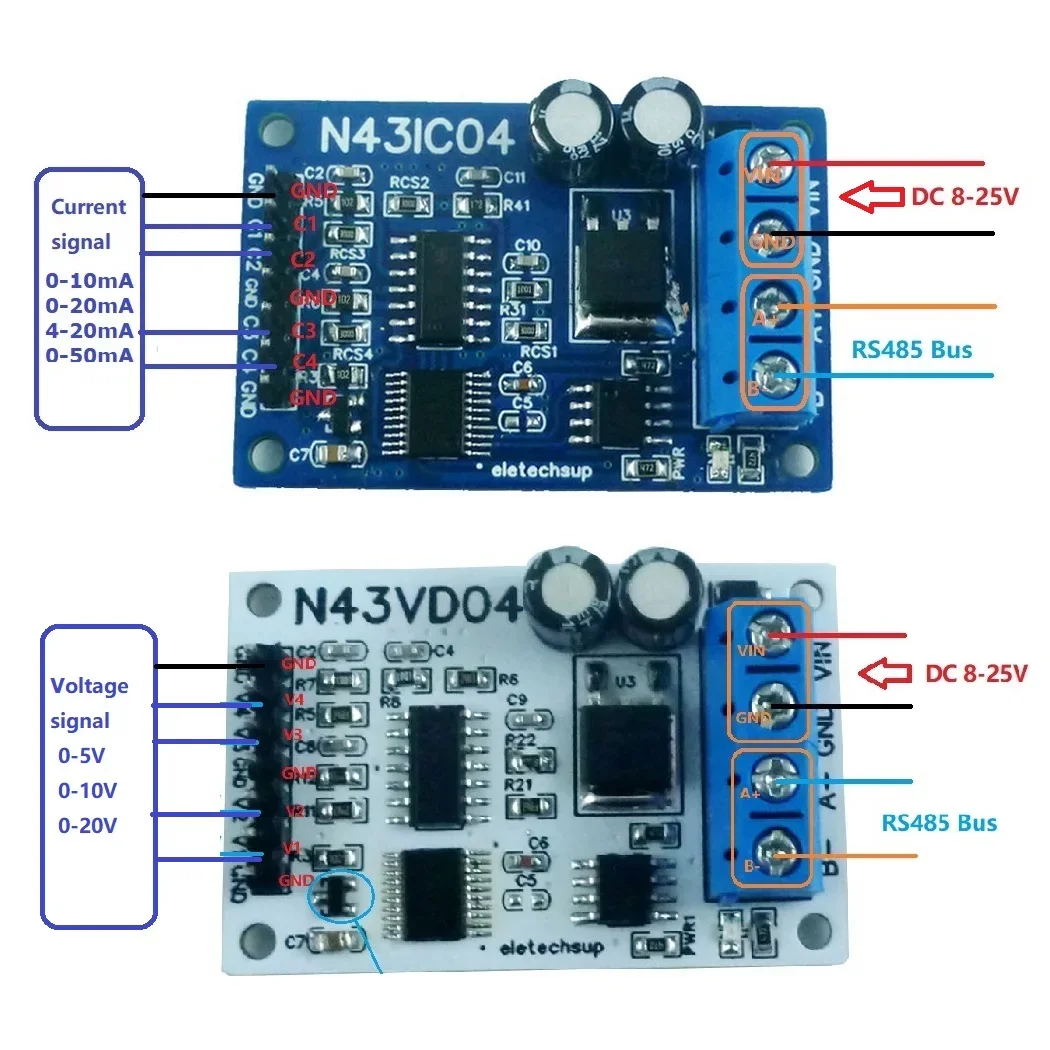 4-20ma-0-5v-0-10v-4ch-current-voltage-analog-acquisition-rs485-modbus ...