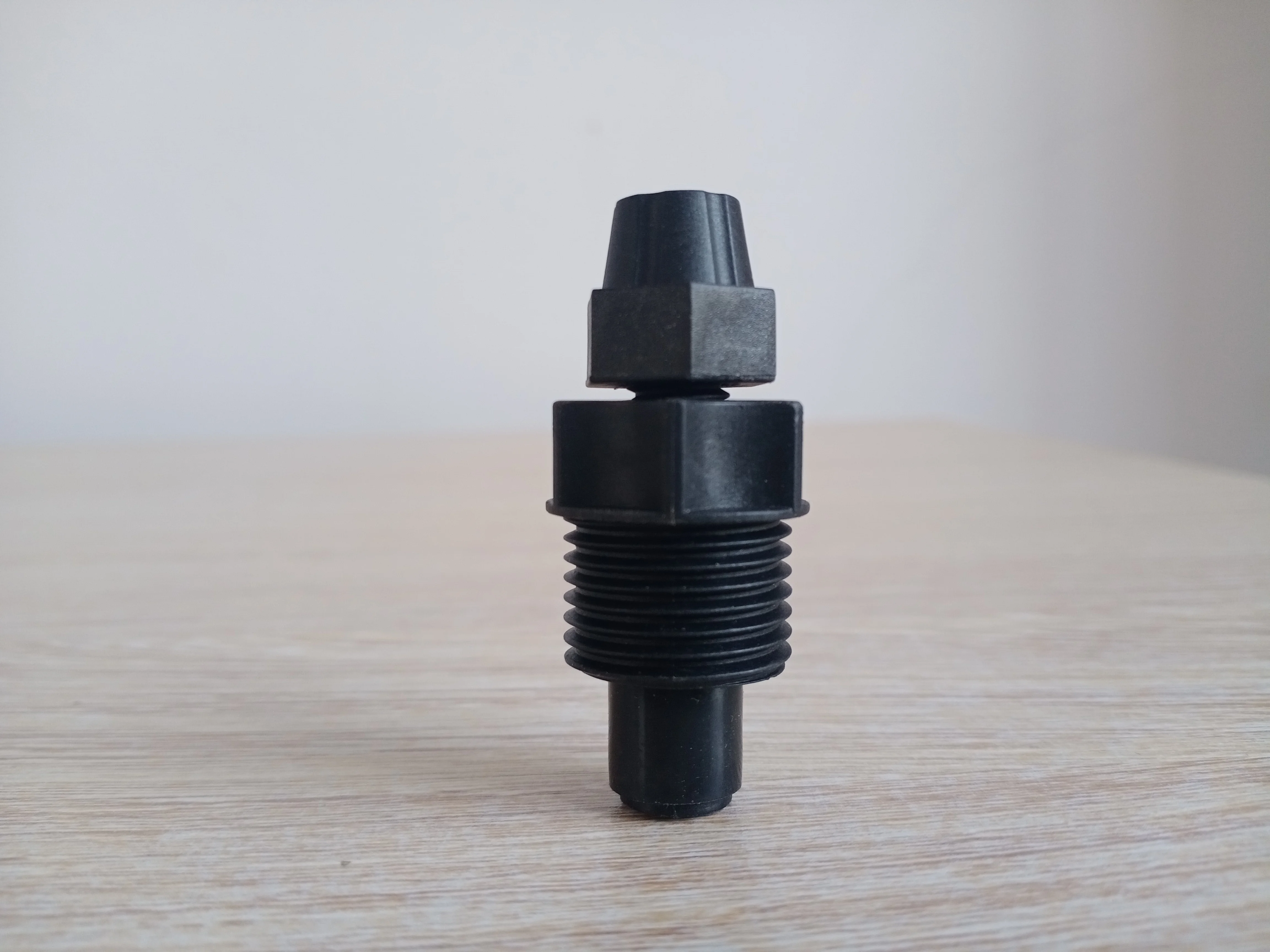 Dosing-Pump-Metering-Pump-Accessories-Injection-Valve-Injection-Valve ...