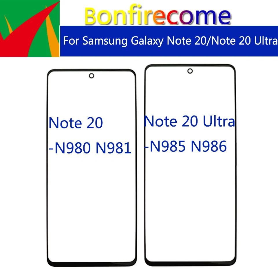 10Pcs-Lot-For-Samsung-Galaxy-Note-20-N980-N981-Note-20-Ultra-N985-N986-Front-Glass.jpg
