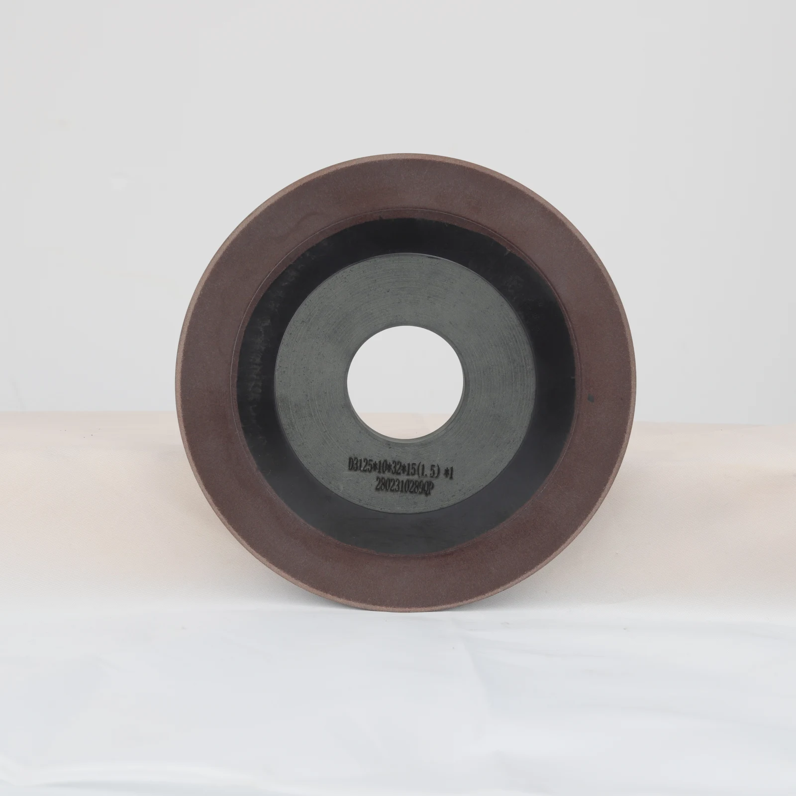 Bakelite-disc-three-125X32X15-1-5-X1-special-grinding-wheel-for ...