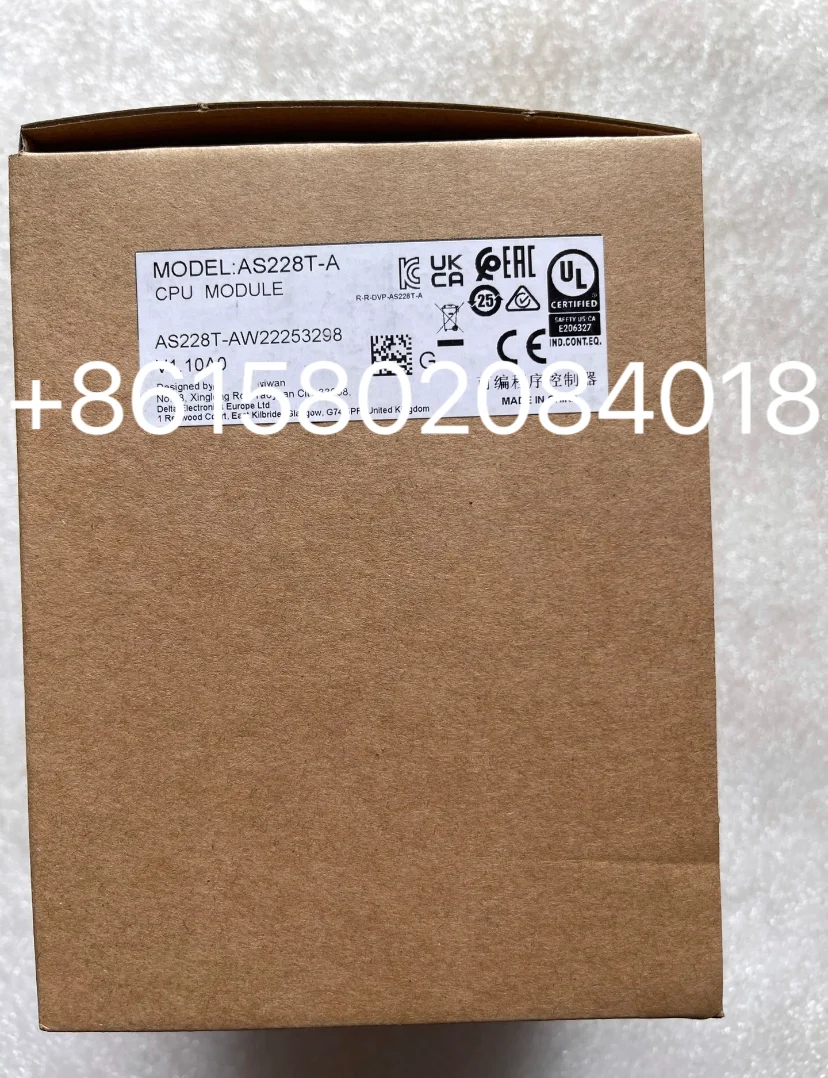 New Original AS228T A AS228P A AS228R A AS218TX A AS218PX A AS218RX A ...
