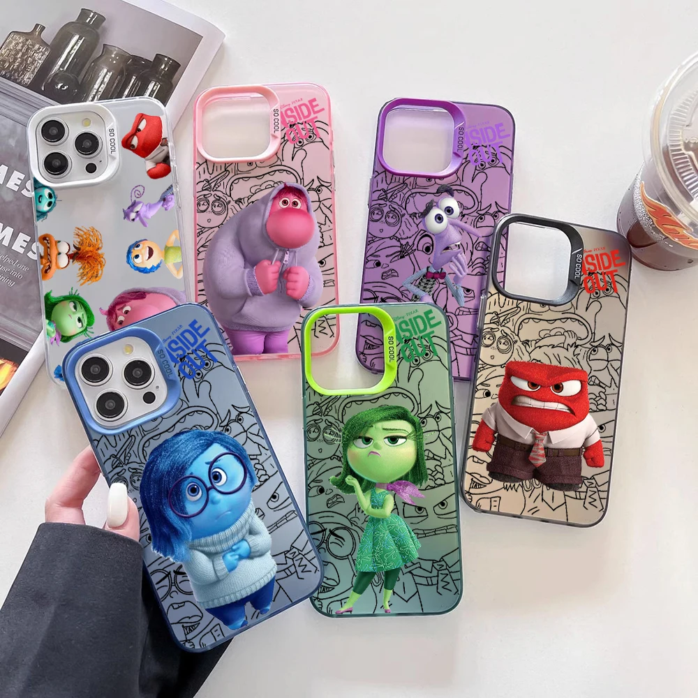 Cute-Insides-Out-2-Phone-Case-For-iPhone-16-15-14-13-12-11-Pro-Max.jpg