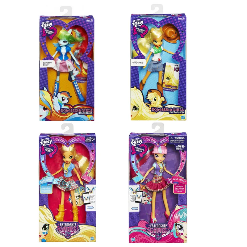 Rainbow Dash Equestria Girls Rainbow Rocks