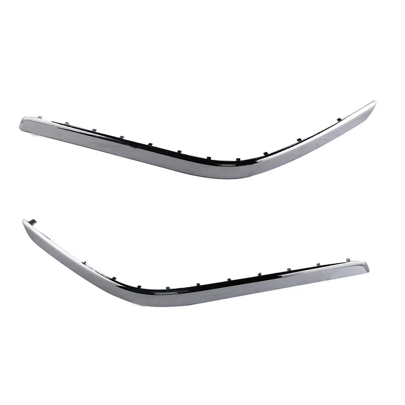 Para mercedes benz glk x204 w204 glk300 glk350 2008 2012 a2048851921 ...