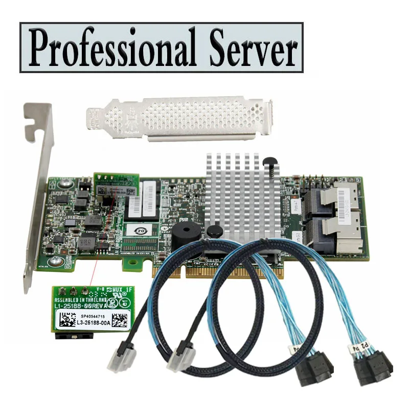 LSI-MegaRAID-9272-8i-PCI-E-8-Port-512MB-cache-6Gbps-Key-SATA-SAS-RAID-0.jpg