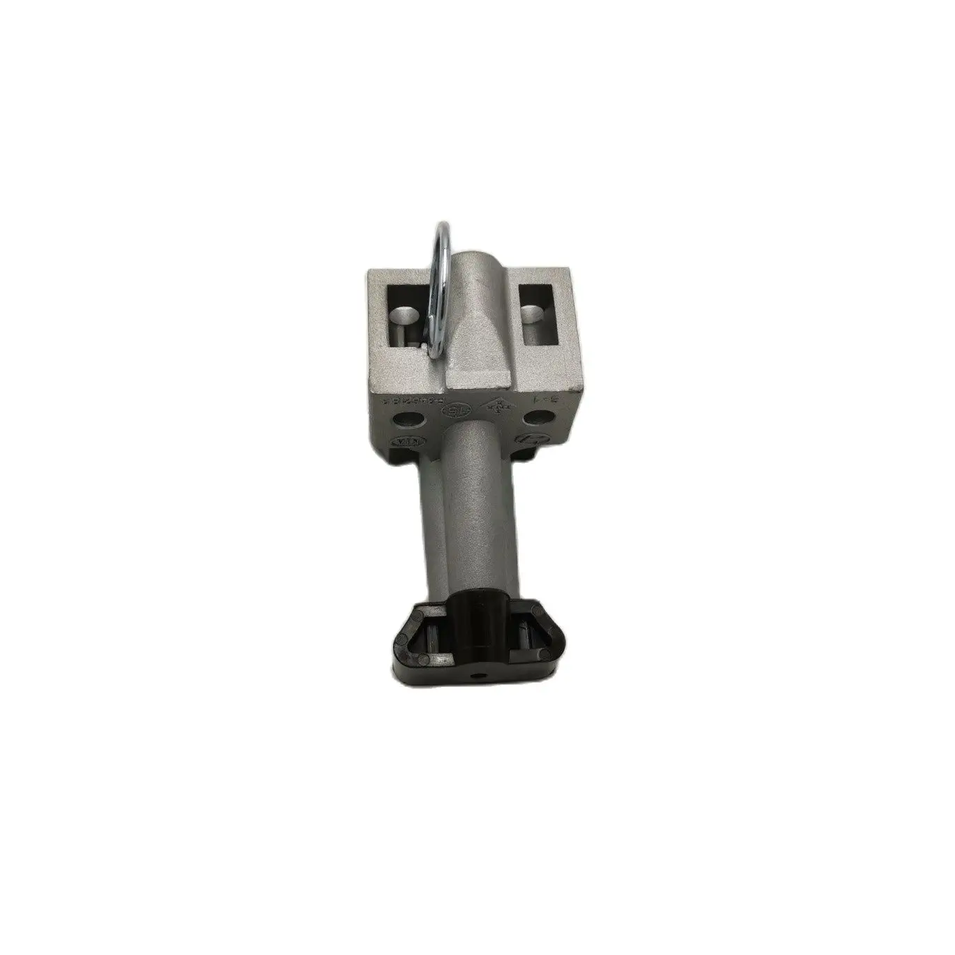 Kia-Rio-Rio-5-zinciri-gergi-mekanizmas-24410-26800-i-in-Hyundai-Accent ...
