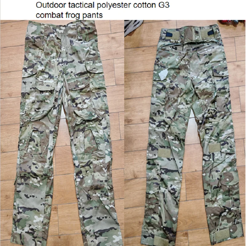 S1f44a21445ea40b39a8527fb1c068183Y.png