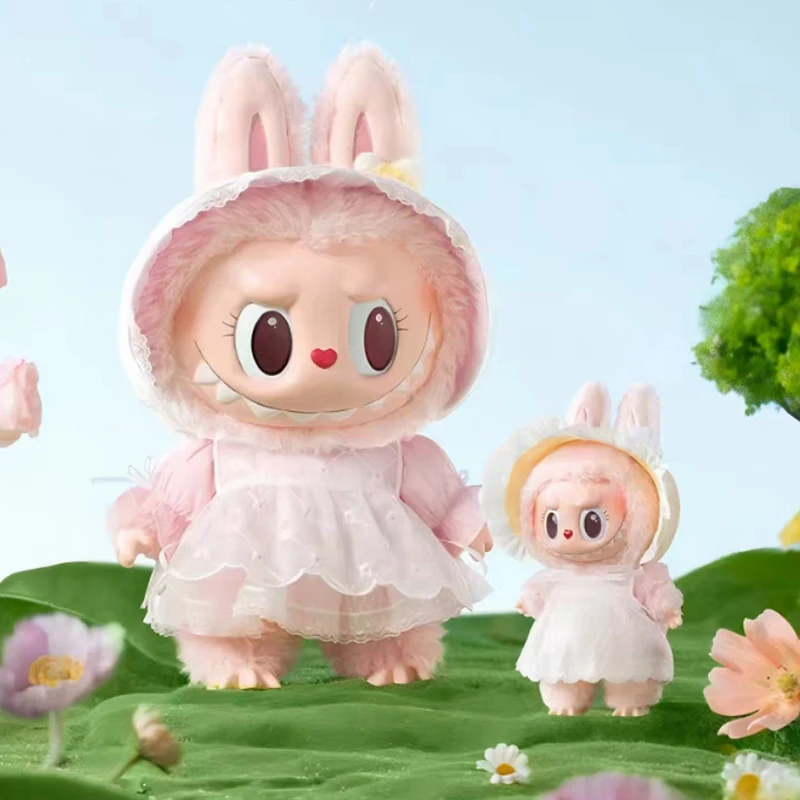 หน้าหลักร้านค้า สินค้า ข้อเสนอแนะ